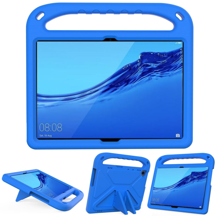 Cases, Covers & Skins For Huawei Universal Universal Stag Tablet Pu ...