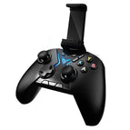 FLYDIGI Apex Octopus Game Handle Controller Gamepad (Black) – Garmade